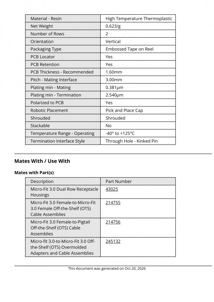 430450284 product documentation image 3