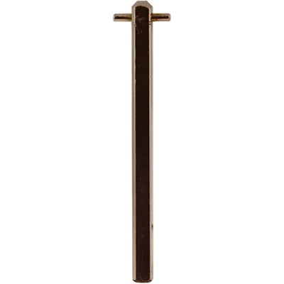 EATON SH5-400 Switch Accessory Chip