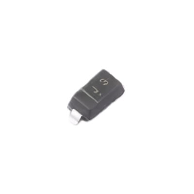 JSCJ MMSZ5240B Single Zener Diode