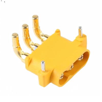 Changzhou Amass Elec MR30-M