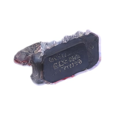 Cross chip CC6902SO-30A Current Sensor Chip