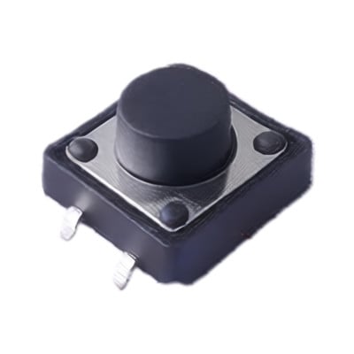 G-Switch GT-TC149B-H065-L1 Tactile Switch for sale
