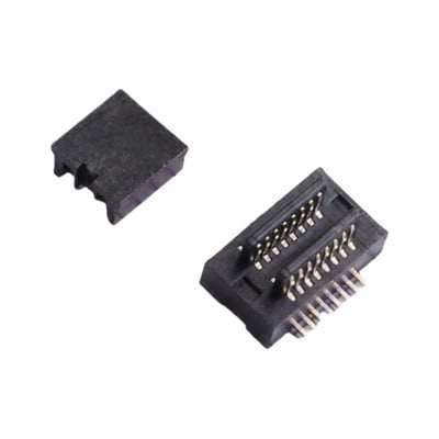 JMEconn 5001-BTB0840-20MR-00