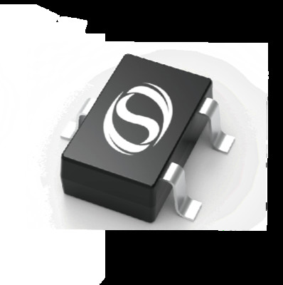 SC4015 for sale