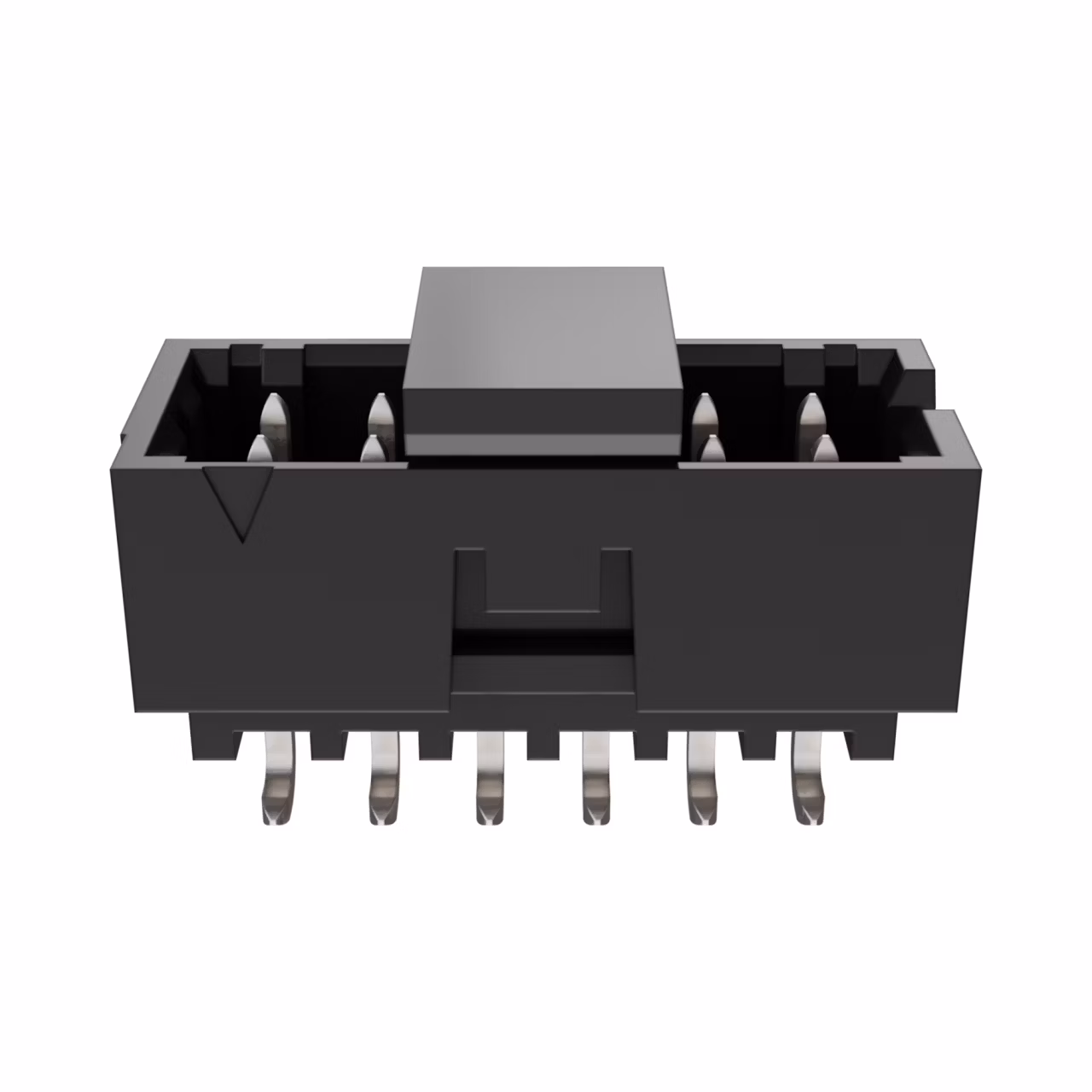 Molex 1511180412 for sale