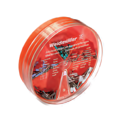 WEIDMULLER 9200090000 for sale