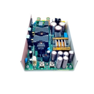 ngb660 series for sale