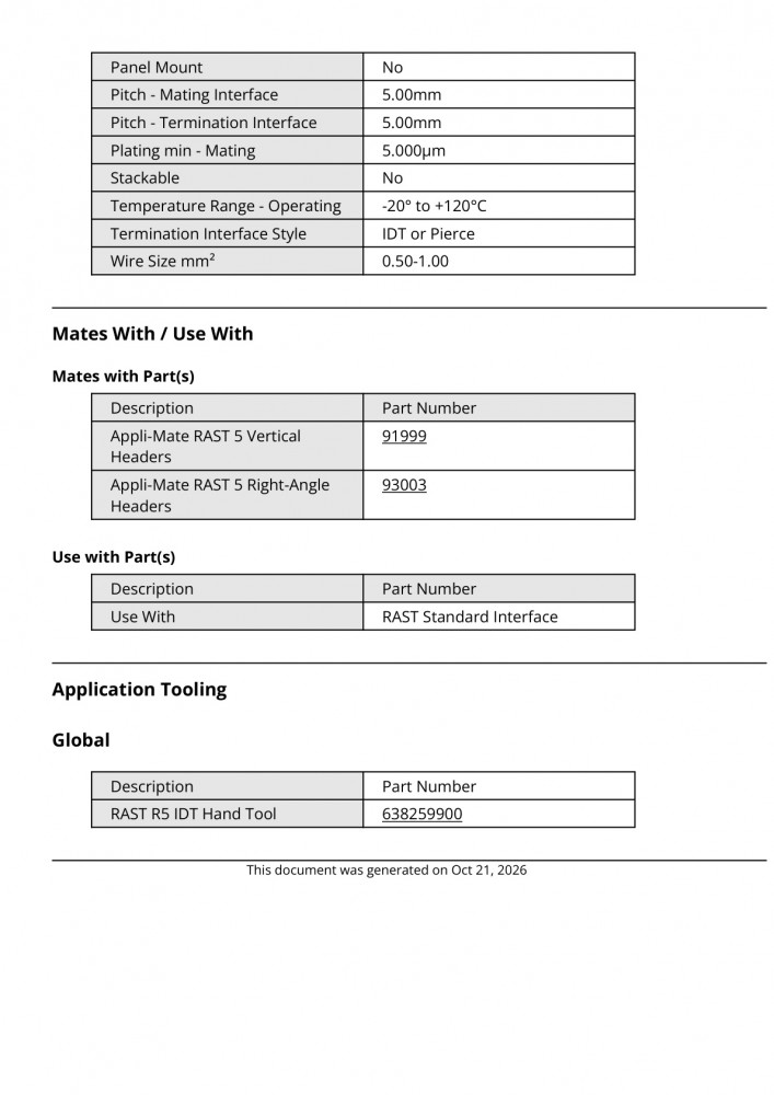 930652001 technical document image, page 3