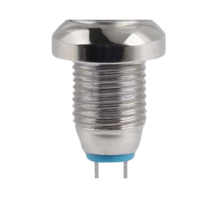 ROCPU Switches TP90803Q2B for sale