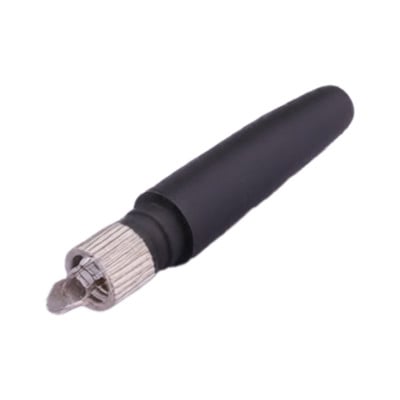 DreamLNK J009-4G RF Antenna Chip