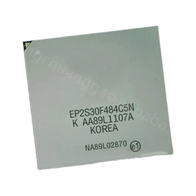 HRS FH35C-51S-0.3SHW(10) FFC/FPC Flat Flexible Connector Assembly