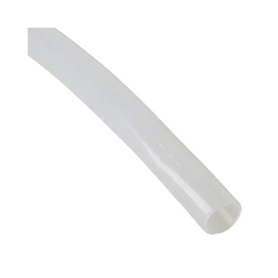 Alpha Wire TFT2002 NA005 for sale