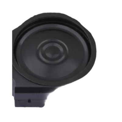 Dragonstate HDK-402804ZA-BOX6 Speaker Chip