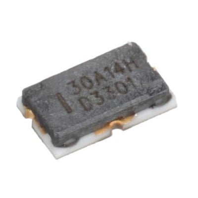 EATON SCF5432-15-04 PTC Resettable Fuse for sale