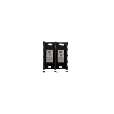 EATON PDB220-1