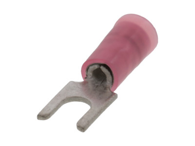 Molex 191310003