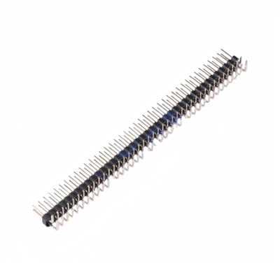 DEALON DW127R-22-10-23