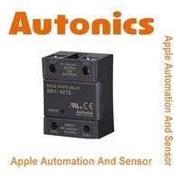 Autonics SR2-4450 Solid State Relay for sale