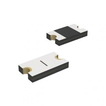 BOURNS MF-FSMF035X-2 PTC Resettable Fuse