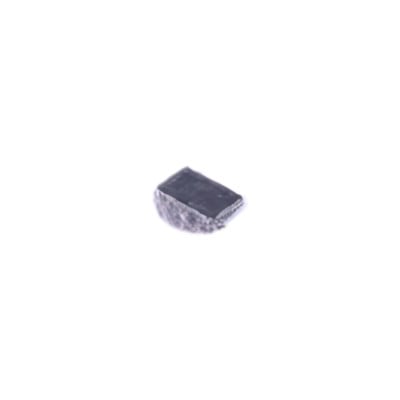 ROHM BU64297GWZ-TR Audio Special Purpose Chip for sale