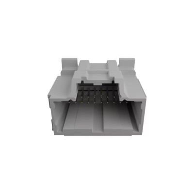 Molex 346916201 for sale