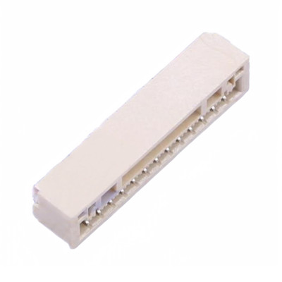 HOOYA PH1257-WT-12