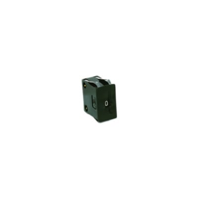 C&K 302309002 Navigation Switch & Joystick Chip