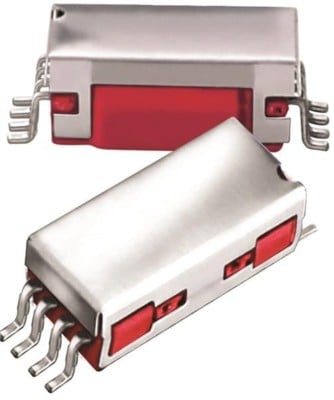COTO 9852-05-00TR High Frequency RF Relay for sale