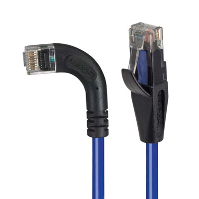 EATON N202-125-BL Modular Ethernet Cable