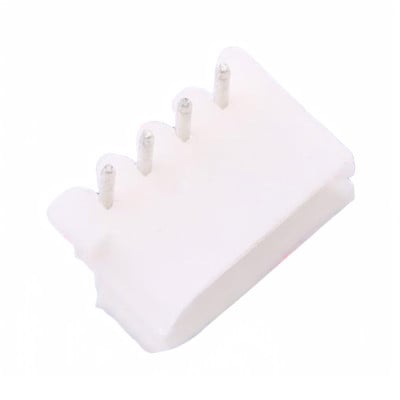 Hongxing HX25015-8WA Male Header Pins