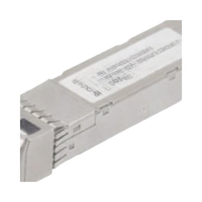 L-com FXC-SFP-TXM-1G-CAN Fiber Optic Transceiver Module