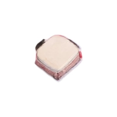 NDK NX2016SA-16MHZ-EXS00A-CS07826 Crystal