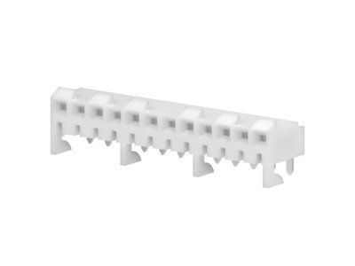 Molex 09483136