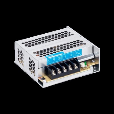 DELTA PMC-05V035W1AA AC DC Configurable Power Supply Module