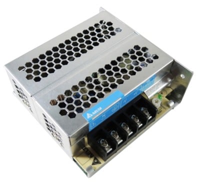 DELTA PMC-12V035W1AA AC DC Configurable Power Supply Module for sale
