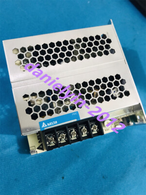 DELTA PMC-12V035W1AA AC DC Configurable Power Supply Module for sale