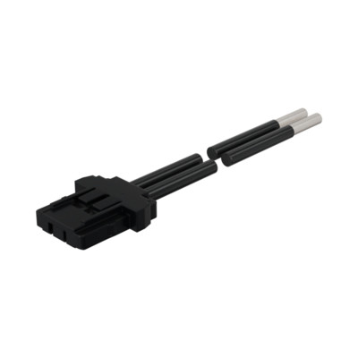 Molex 2196572020 for sale