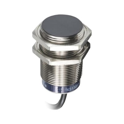 Schneider XS618B4PAL2 Proximity Sensor