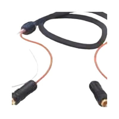 L-com CCR2MM-6