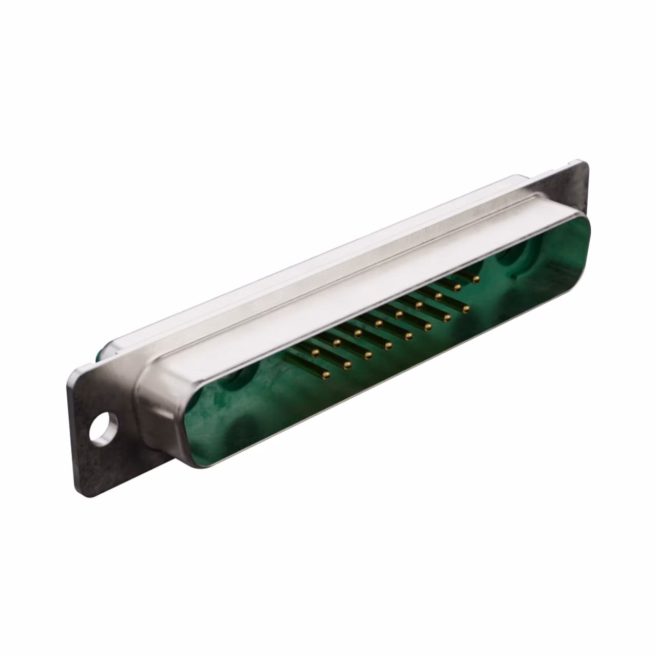 Molex 1731140136 for sale