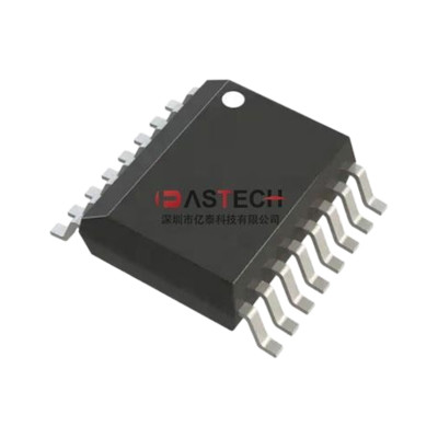 RICHTEK RT1716WSC for sale