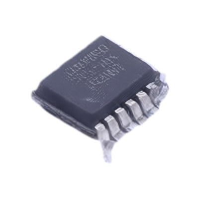 Cross chip CC6900SO-10A Current Sensor Chip