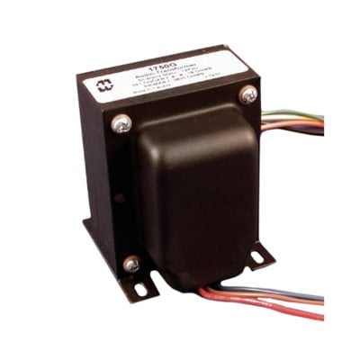 Hammond 1750T