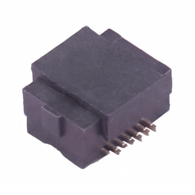 TXGA FBB05003-M14S1003K6MH10 Board-to-Board Mezzanine Edge Type Array Connector