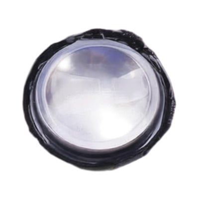 FUET FS32DS0430-H18.9-BV
