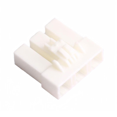 HRS DF22B-3S-7.92C Rectangular Connector Housing for sale