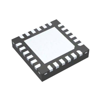 ALLEGRO A4491EESTR-T DC DC Switching Voltage Regulator for sale
