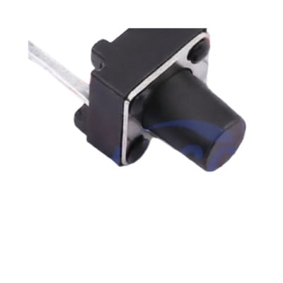 Khon TSA06154-090B332BA Tactile Switch