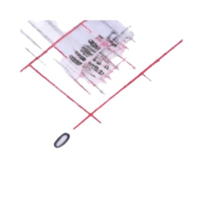 JTD JTD78L15C Linear LDO Voltage Regulator