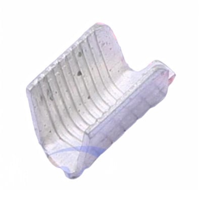 TE Connectivity 62833-2 Magnetic Wire Connectors